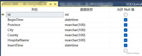 Python实现上传文件到指定位置保存并将文件数据存入sql Server数据库，同时请求百度地图中地理编码api接口，获取请求地区对应的位置