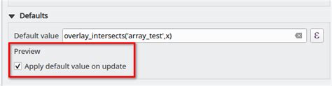 Populating A Column Of Type Postgresql Array And List Widget With An