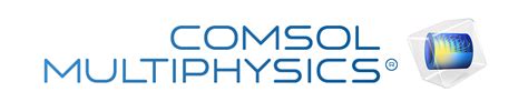 COMSOL Drexel Engineering Computing And Technical Services
