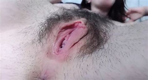 Free Beautiful Hairy Pussy Porn Videos Xhamster