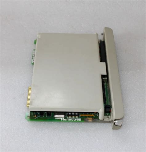 Honeywell Isolated Analog Input Module For Industrial At ₹ 6000piece In Bengaluru