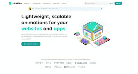 Nur Uddin On Linkedin Reactnative Expo Mobileappdevelopment