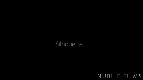 Curvy Milf Teal Conrad Dick Ride And Cum Facial In Pov