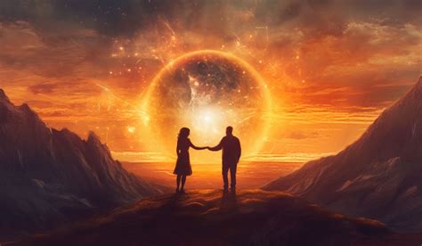 Sun Conjunct Pluto Synastry Love And Friendships Sacred Joanne