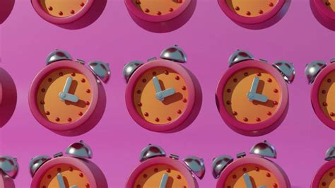 Fenwick Howieson On Linkedin Automate Routine Tasks With An Ad Hoc