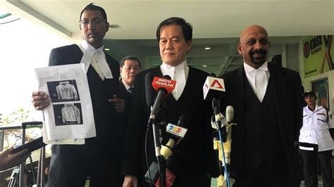 Vx Acid Found On Kim Jong Nam Murder Suspects Clothes Chemist Nk News