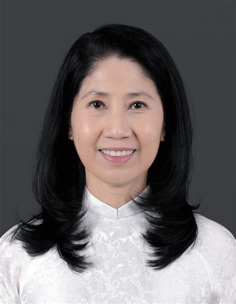 Đại Học Y Dược Tphồ Chí Minh