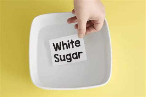 How To Make DIY Labels Step By Step Guide To Creating Your Own