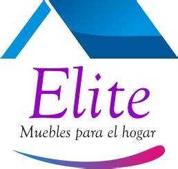 Elite Muebles Para El Hogar San Antonio
