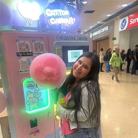 Cotton Candy Machine Wholesale Cotton Candy Machine Suppliers And Manufacturers Guangzhou