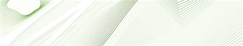 2022構竹林鐵新銳建築展