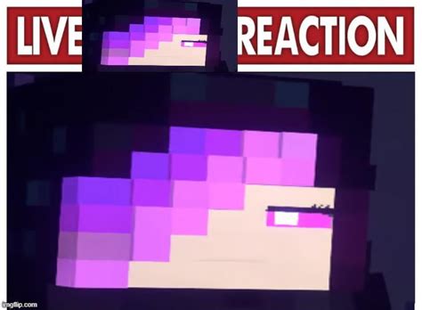 Live Ceris Reaction R Rainimator