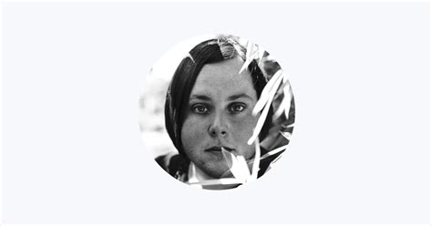 ‎thomas Daniel Apple Music