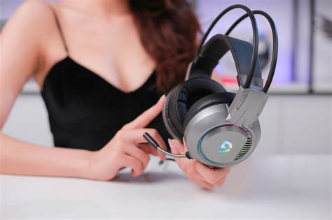 Tai_Nghe Fuhlen H300 – Fuhlen Việt Nam