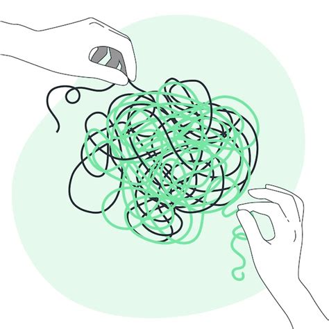 Logical Fallacies Images Free Download On Freepik