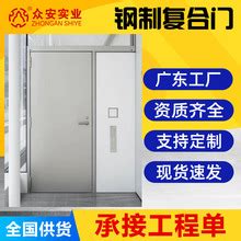 【成品钢质门】 成品钢质门品牌 图片 价格 成品钢质门批发 阿里巴巴