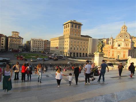 Via Del Corso Roma 2020 Qué Saber Antes De Ir Lo Más Comentado