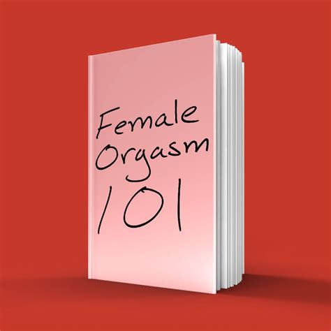 8 Older Women On The Sex Lessons They Wish Theyd Learned Earlier