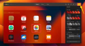 How To Undo Redo On A Mac Shortcuts MacMyths