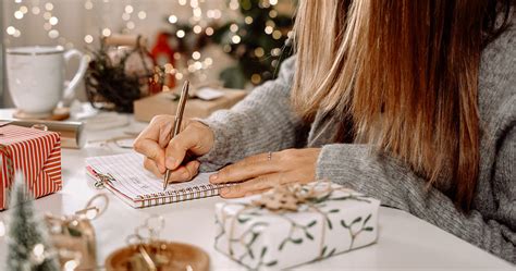 How To Reduce Holiday Stress This Year