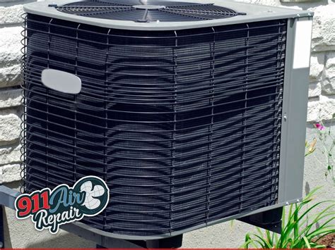 How To Fix An AC Compressor A Step By Step Guide