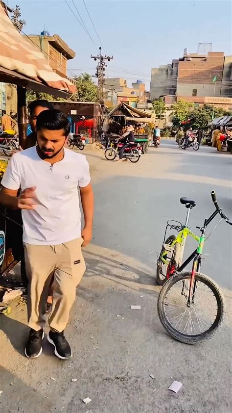 Cycle Prank 🤣🤣 Funny Prank Comedy Fun Funnyvideo Usa Newyork