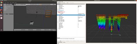 octomap doesn t get created · issue 480 · introlab rtabmap ros · github