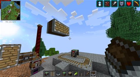 Cannot Pick Up Full Cart Assembly If It Has A Mechanical Bearing Issue Creators Of