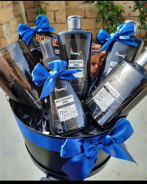 Ucuz Xonça Bey Xonca Evi • Instagram Photos And Videos