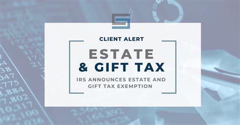 2024 Gift Tax Exclusion Table Shirl Mercie