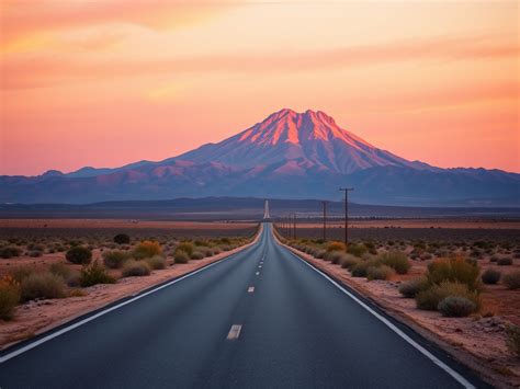 Lubuntu Linux Saiba Tudo Sobre Este Sistema Operacional