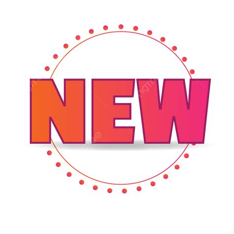 Thuốc Lá Sài Gòn Bấm Melon Dưa Lưới 10