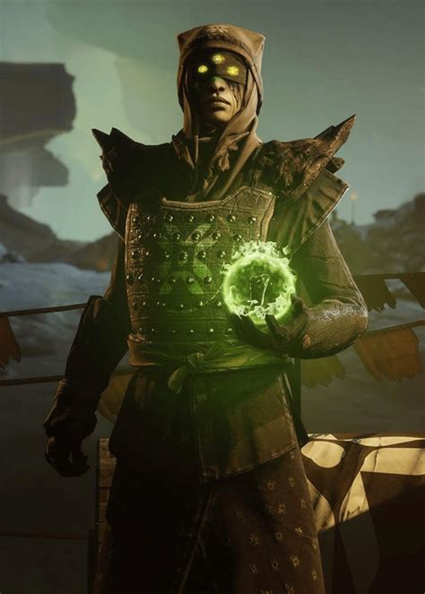 Eris Morn Destinypedia The Destiny Wiki