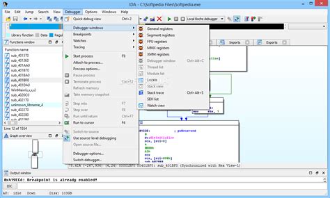 Download Ida 76210427 Sp1