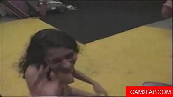 Amateur Facial Free Amateur Porn Video Xvideos Com