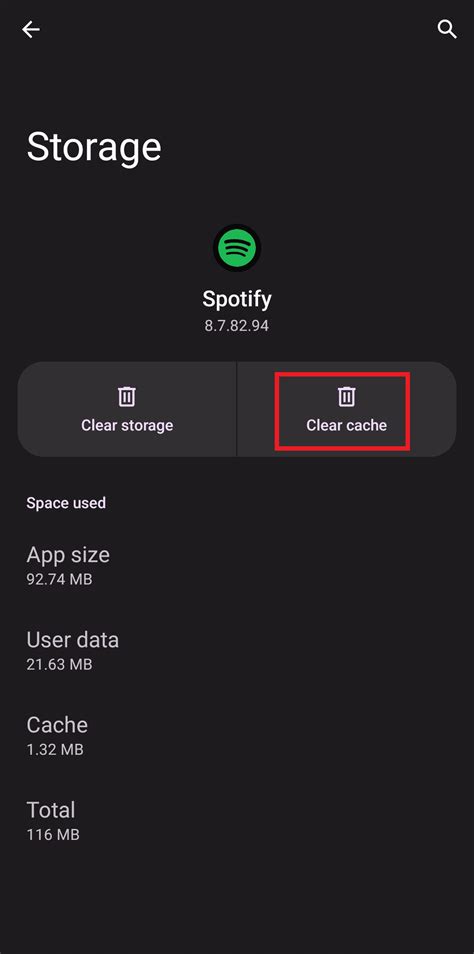 10 Ways To Fix Spotify Unable To Login Error Techcult