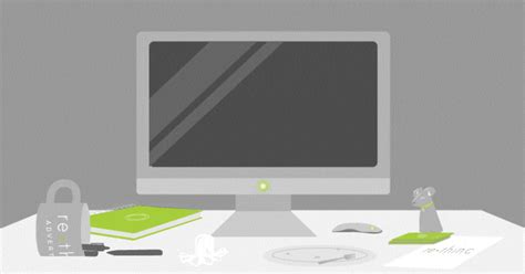Be More Productive With These Organizing Tips Rethinc Advertising