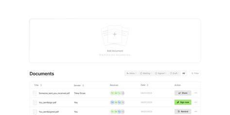 Deploying Documenso With Vercel Supabase And Resend Rdevto