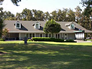 Photo Gallery Plumas Lake Golf Club
