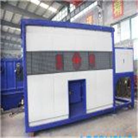 Pig Carcass Fertilizer Fermentation Equipment With Shredder Pig