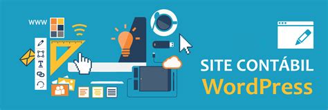 How To Manage Widgets In Wordpress Alakmalak Technologies Blog