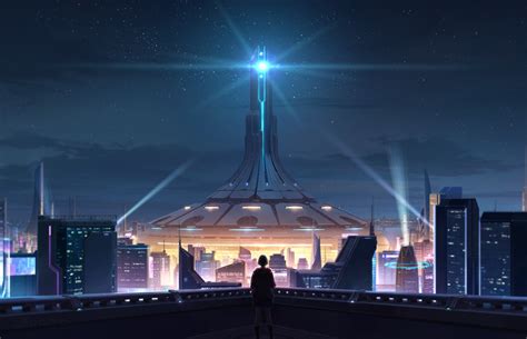 Free To Play Turn Based Rpg Etheria Restart Launches On June 5 For Ios Android And Pc