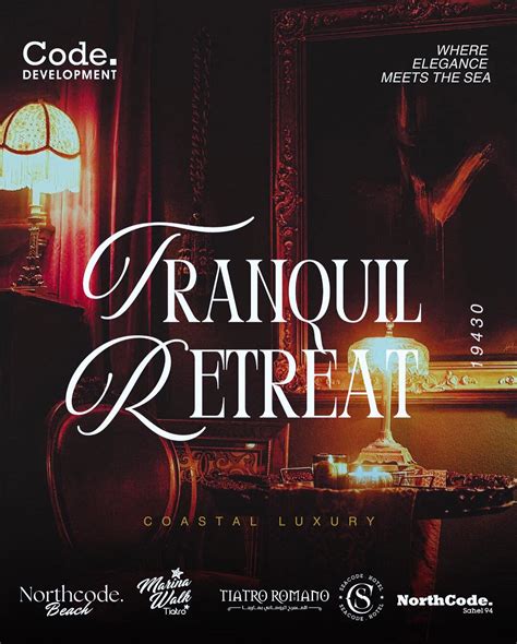 Codedevelopments Giza