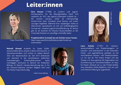 Poets In Progress Sara Hauser