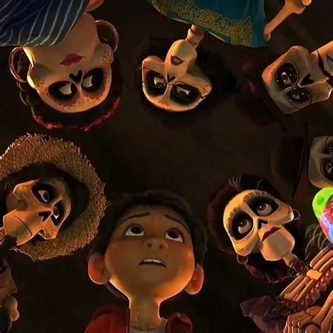 47 Disneys Pixars Coco Ideas Coco Pixar Disney