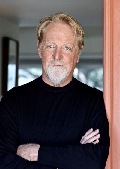 Jonathan Taplin Penguin Books Australia