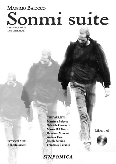 Sonmi Suite Guitar Duet Sheet Music Sheet Music Plus