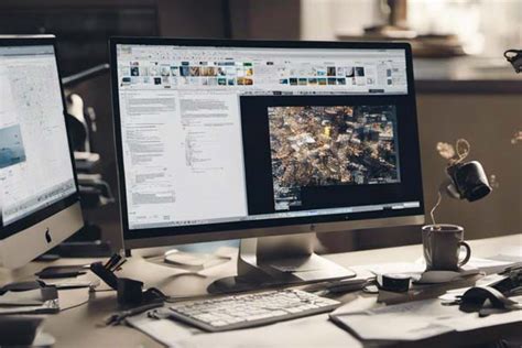 What IGCSE Subjects Are Required For Computer Science Get Ahead With This List Babes Inside