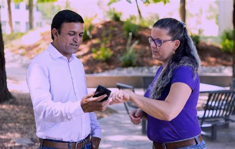 Solidigm Ssd Distributors Solidigm Partners