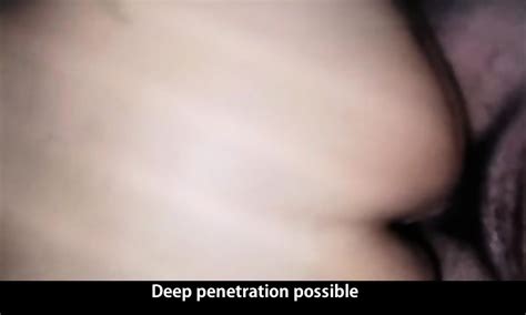 Fish Doggystyle New Sex Position Red Heart Kamasutra Eporner